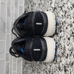 Brooks | Shoes | Mens Gray Brooks Glycerin 8 Running Shoes Split Sz 12 ...